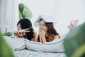 Grappige moppen | Check de 25 leukste grappen