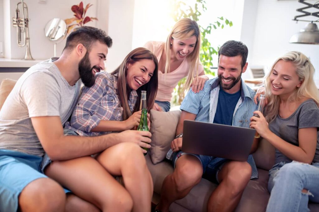Algemene kennis quiz online | Test je kennis!